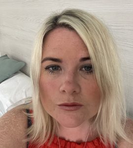 Beauty within Stevenage – Health, beauty and wellbeing specialists